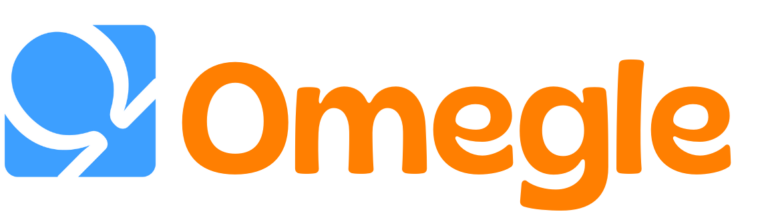 Azar Live: Explore Video Chat With Real People